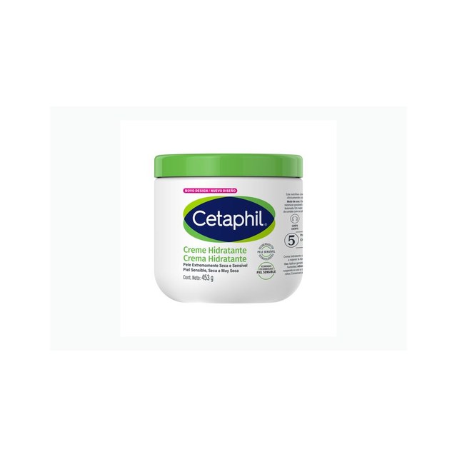 Melhor Hidratante Corporal para Pele Seca: 7 Opções para Comparar Antes ...